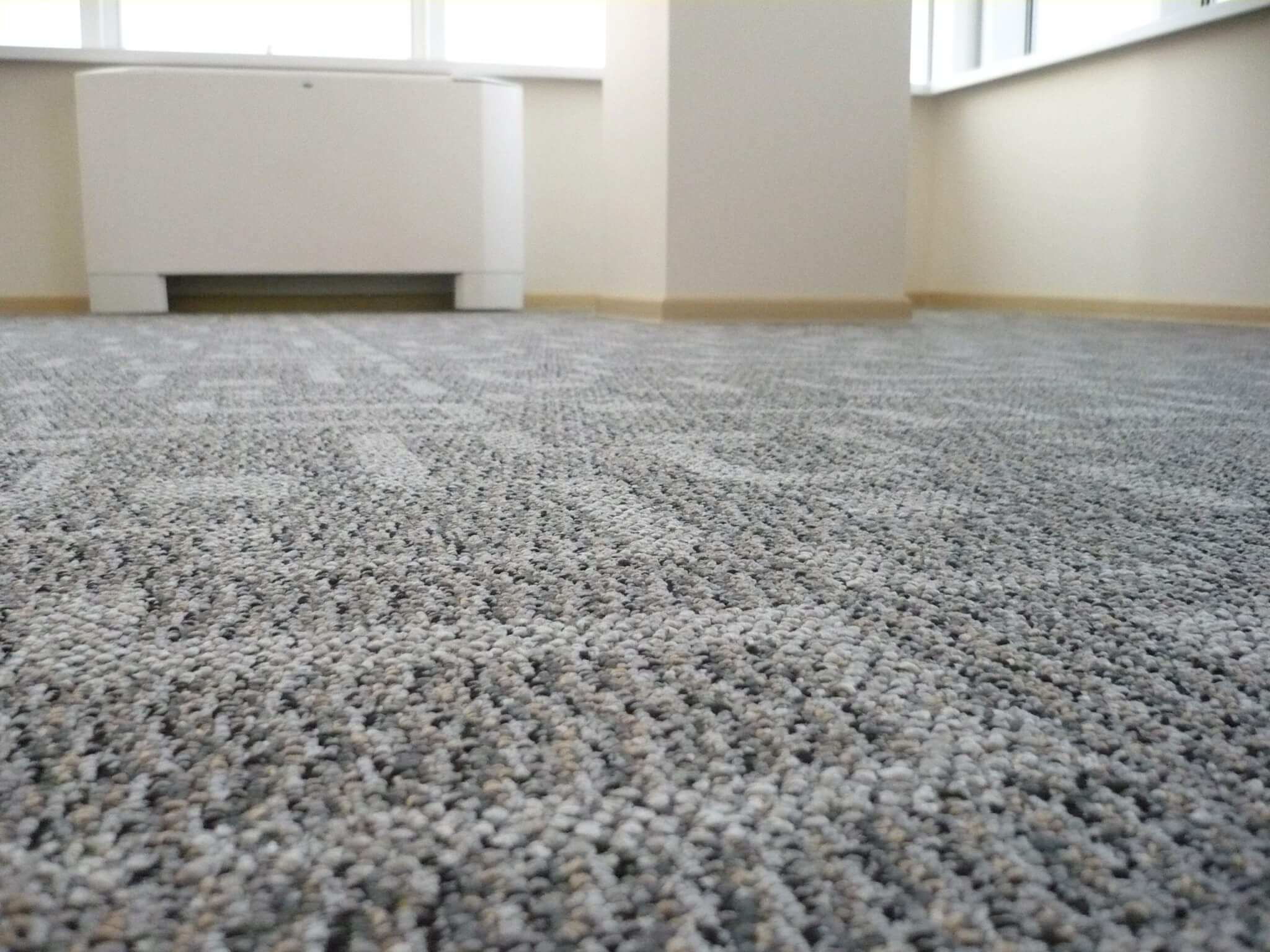 Carpeting Description, Types, Properties and Choosing Advice Carpeting Description, Types, Properties and Choosing Advice