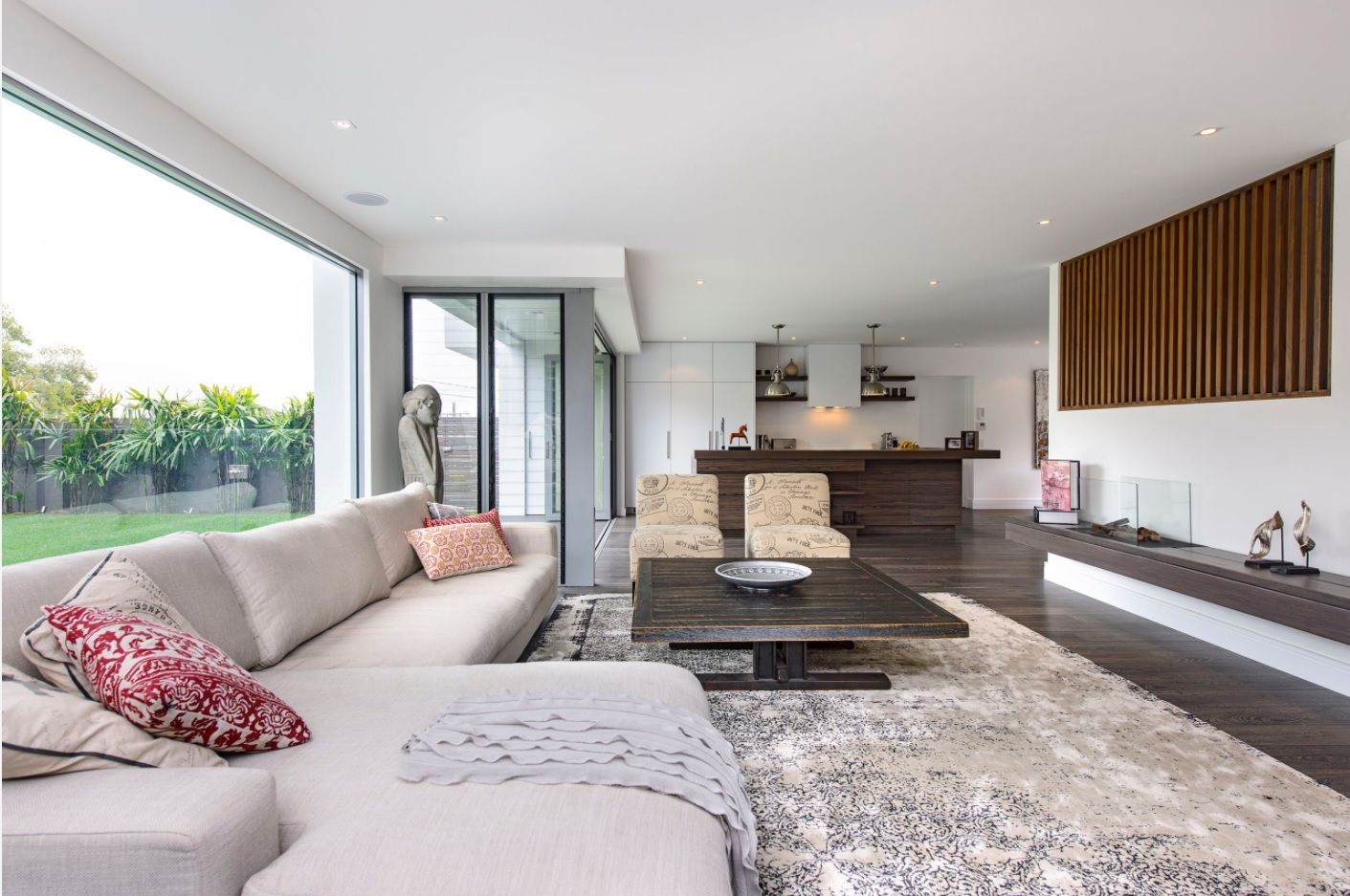 15+ Living Room Lounge Decoration Photos - Small Design Ideas 15+ Living Room Lounge Decoration Photos - Small Design Ideas
