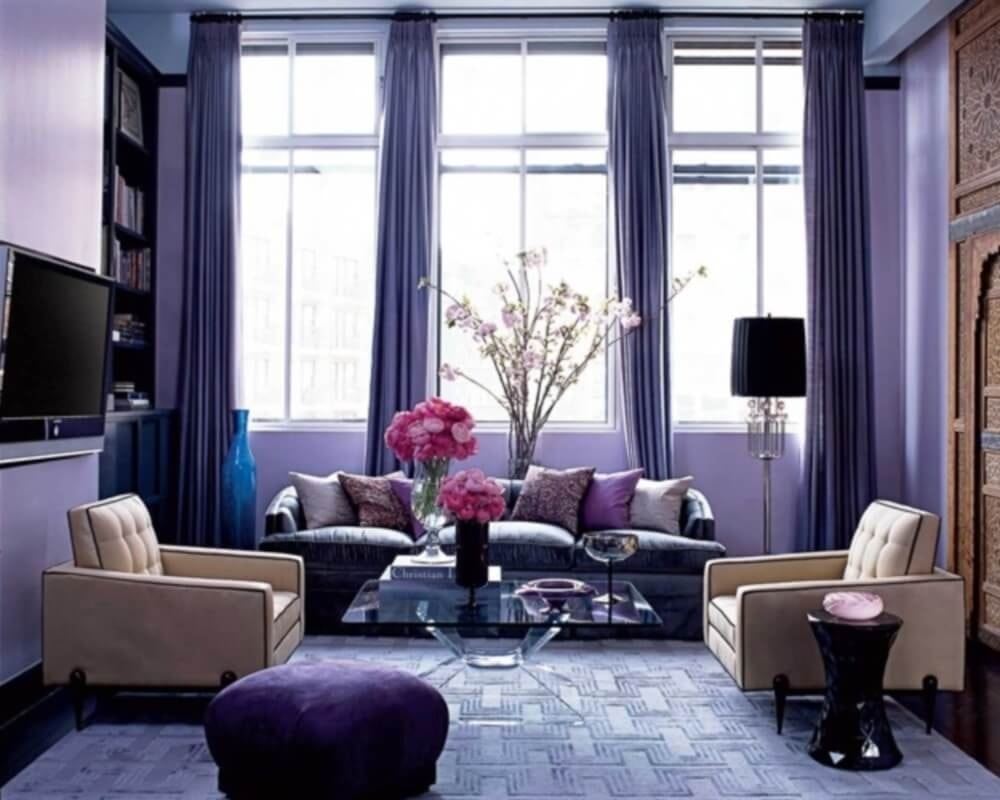 interior design monochromatic color scheme Color monochromatic schemes ... interior design monochromatic color scheme Color monochromatic schemes ...